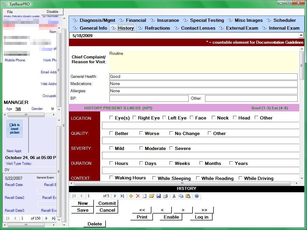 Vs 2008 Resolved Bindingnavigator Help Vbforums 