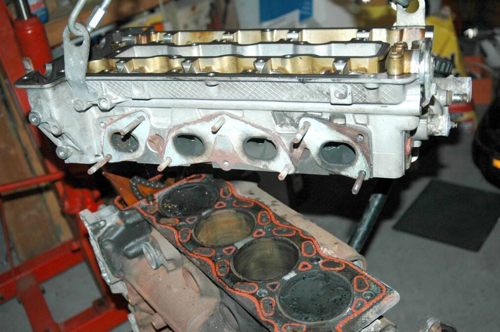 Coolant temperature sensor | SaabCentral Forums