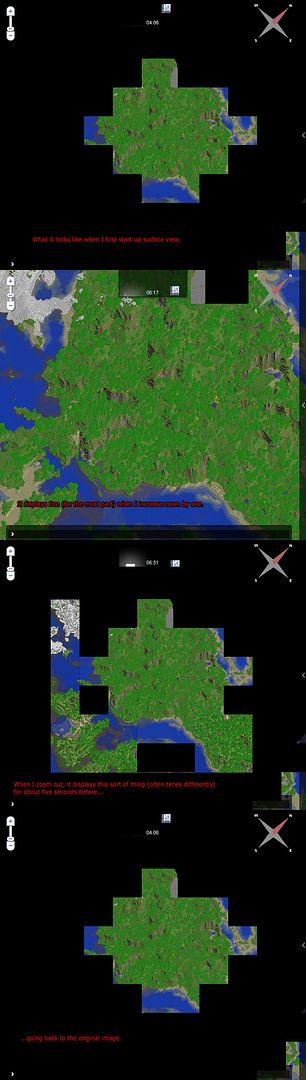 Furthest Zoom Surface View Display Issue · Issue #128 · webbukkit/dynmap · GitHub
