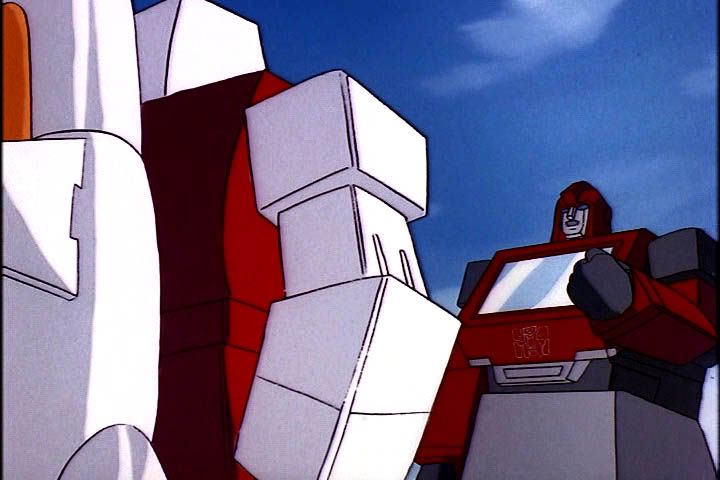 Talk:Animation error - Transformers Wiki