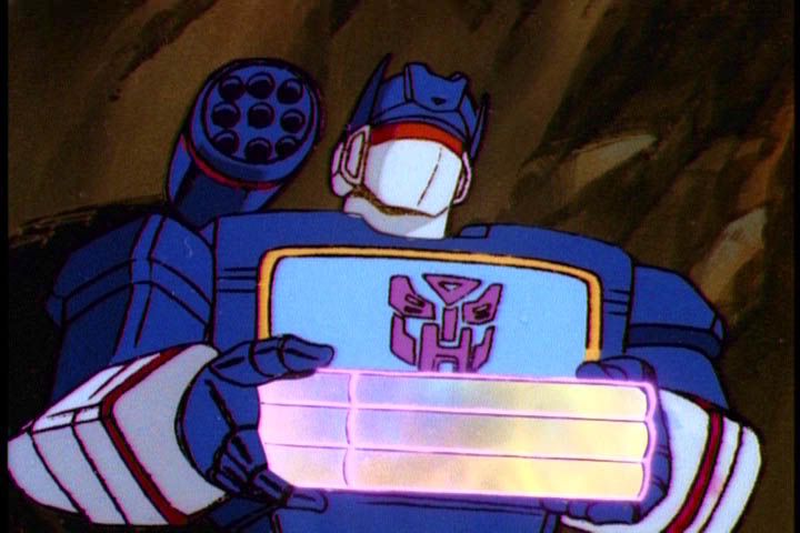 Talk:Animation error - Transformers Wiki