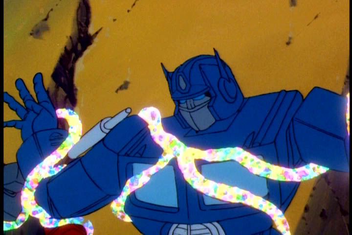 Talk:Animation error - Transformers Wiki