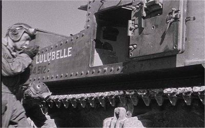 [TMP] "Bolt Action M3 Lee & Grant Tanks Released" Topic