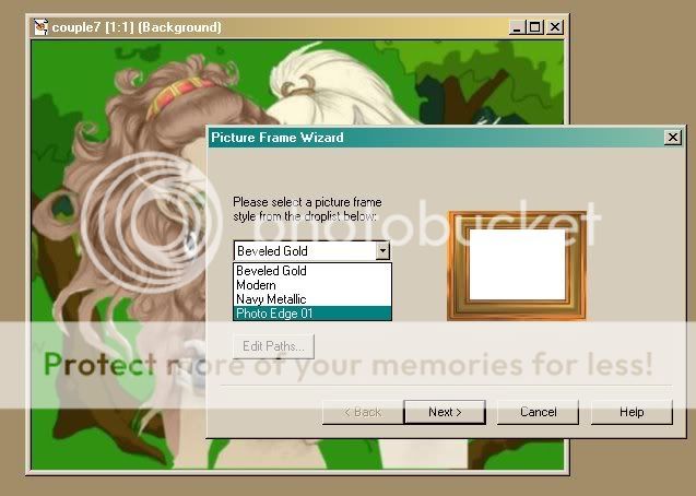 Colouring Sketches for beginners. - a column by Lord Merlynn - All Poetry