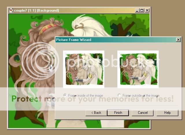 Colouring Sketches for beginners. - a column by Lord Merlynn - All Poetry