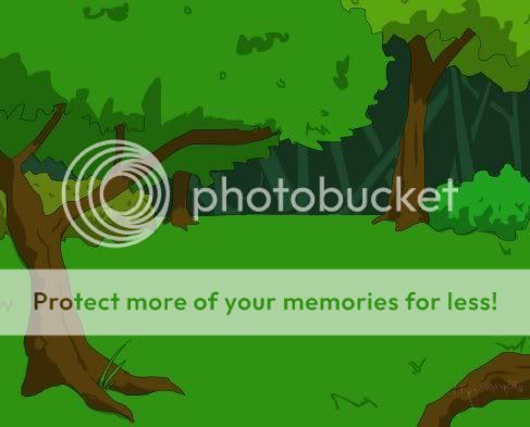 Colouring Sketches for beginners. - a column by Lord Merlynn - All Poetry