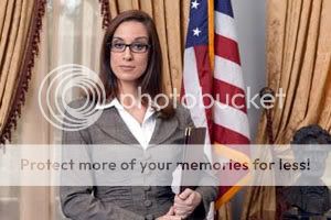 Lisa Kushell Arch is expecting her first child. :) · DVDizzy Forum