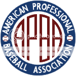 The American Professional Baseball Association - OOTP Developments Forums