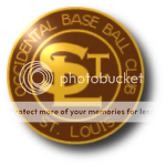 The National Pastime - OOTP Developments Forums