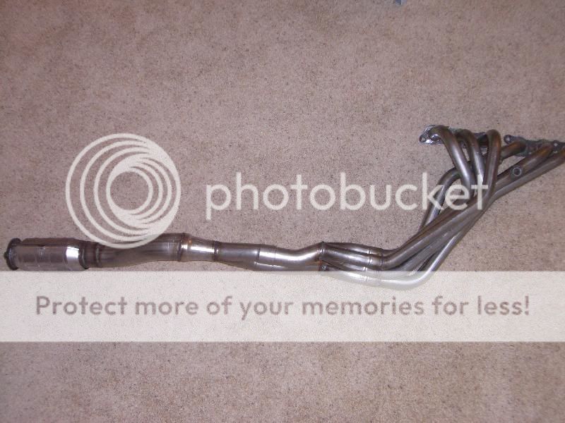 P0430 code back after changing O2 sensor | Lexus IS Forum