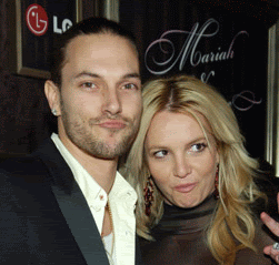 BRITTNEY'S GRAMMY NIP SLIP: ohnotheydidnt — LiveJournal