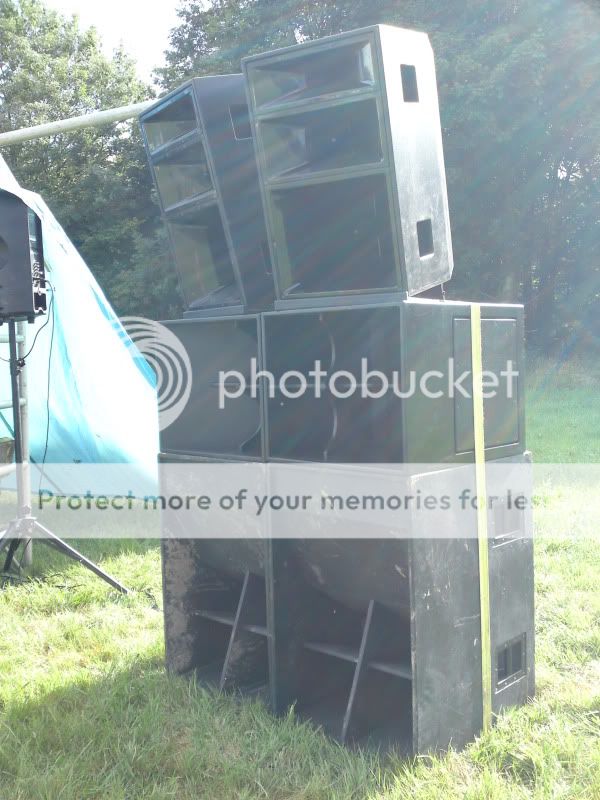 -=SHOW OFF YOUR SOUND SYSTEM!!!!=-PART 2 - Speakerplans.com Forums ...