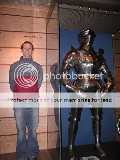 Skow's Journal — LiveJournal