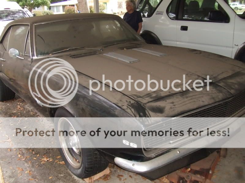 Camaro Newbie here... Can you help DEcode Cowl Tag?? | Team Camaro Tech