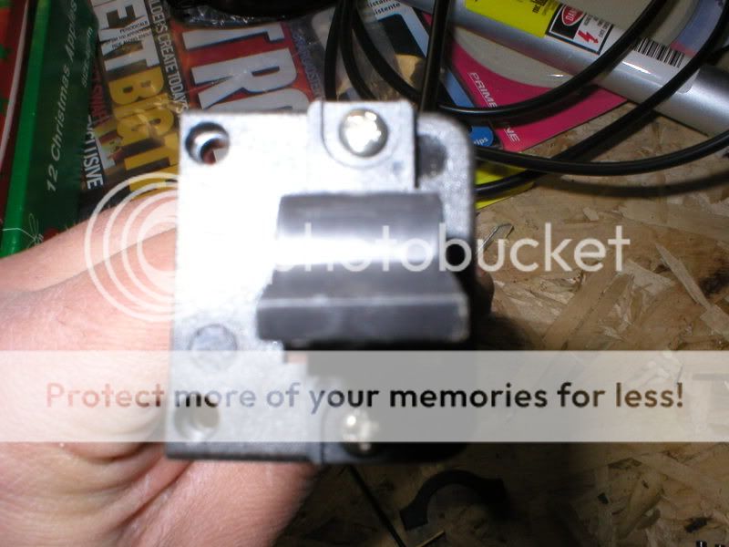 How-To: Install the Dynojet Multi-Function Hub with clip-on mounted map ...