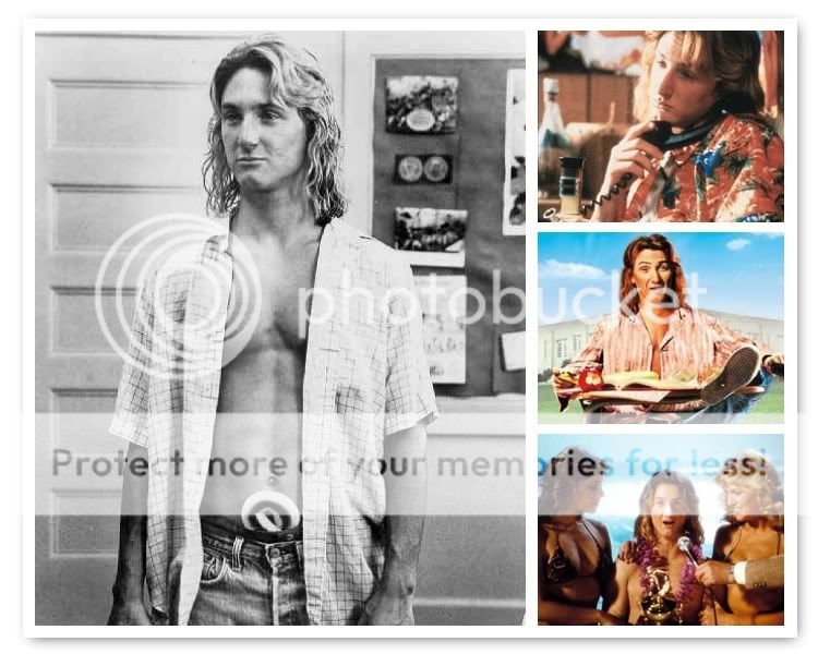 Fictional Characters picspam.: short_chicka10 — LiveJournal