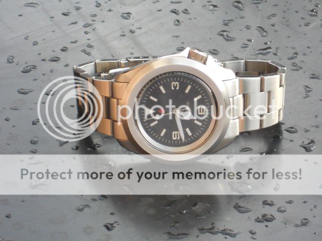 Post your mods here => | Page 52 | WatchUSeek Watch Forums