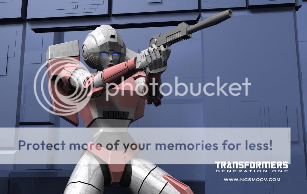 Getting To Know Randall Ng – A Transfan Original!