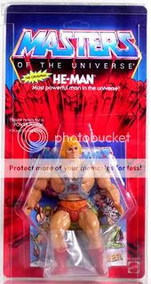 The birth of He-Man (Flashback 1981) by Scream01 on DeviantArt