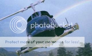 Airwolf (Eighties Retro Blog) by Scream01 on DeviantArt