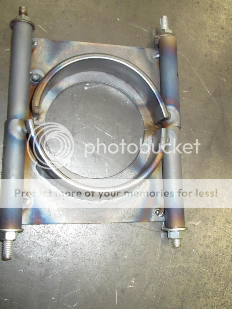 Diving into a G56 Step by Step. | Cummins Diesel Forum