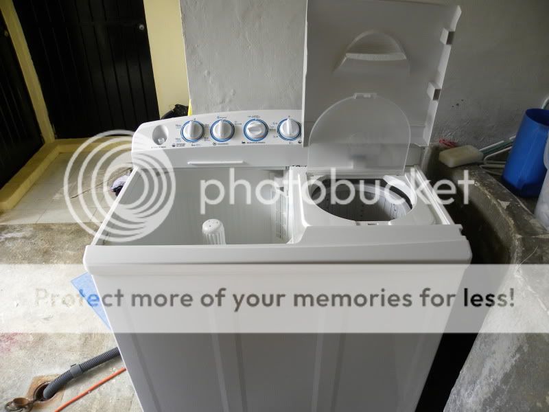 Doing laundry Mexican style(photos) | Homesteading Forum