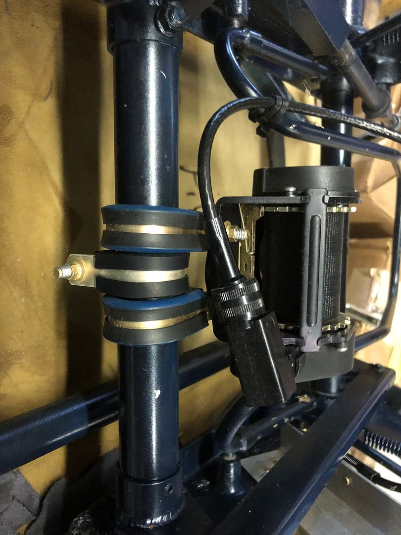 Cessna 172 Seat Rail Stops at Stanley Blake blog