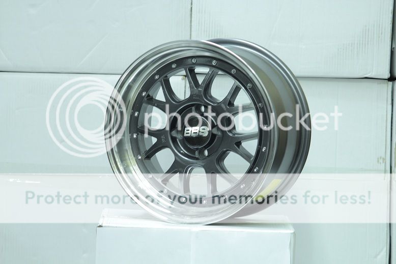 bbs wheels..dont get much better IMO - MX-5 Miata Forum