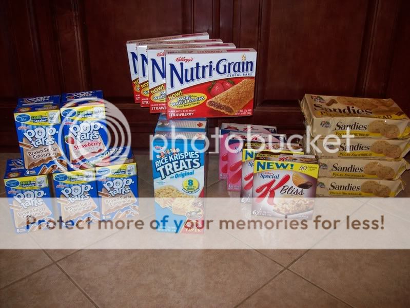 Ipecac Syrup Walgreens