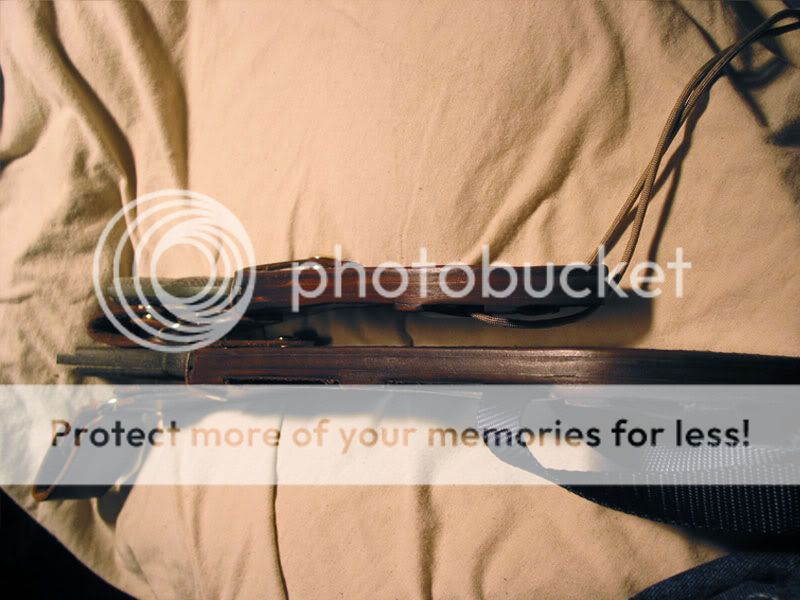 Cow Bender Galore... | BladeForums.com