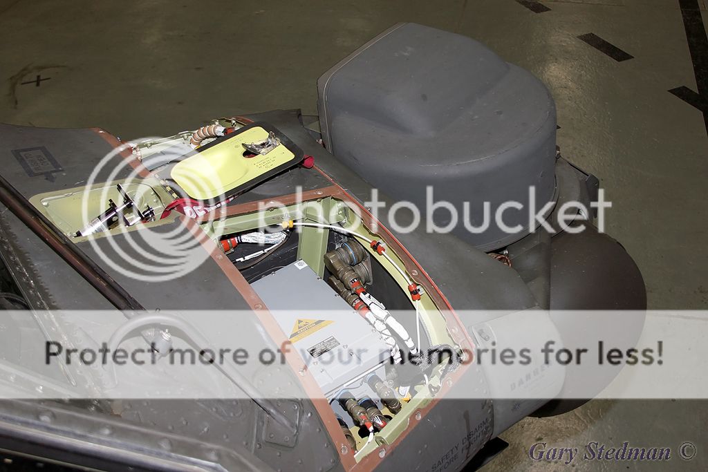 Apache Helicopter lettering details - Aircraft Modern - Britmodeller.com