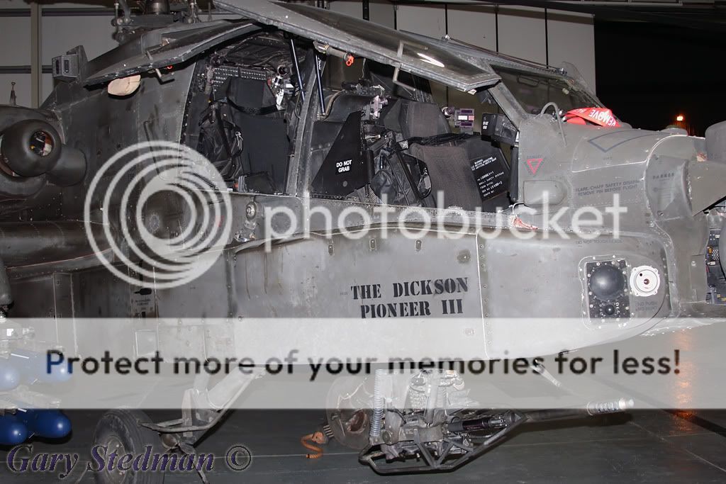 AAC Apache markings - Aircraft Modern - Britmodeller.com