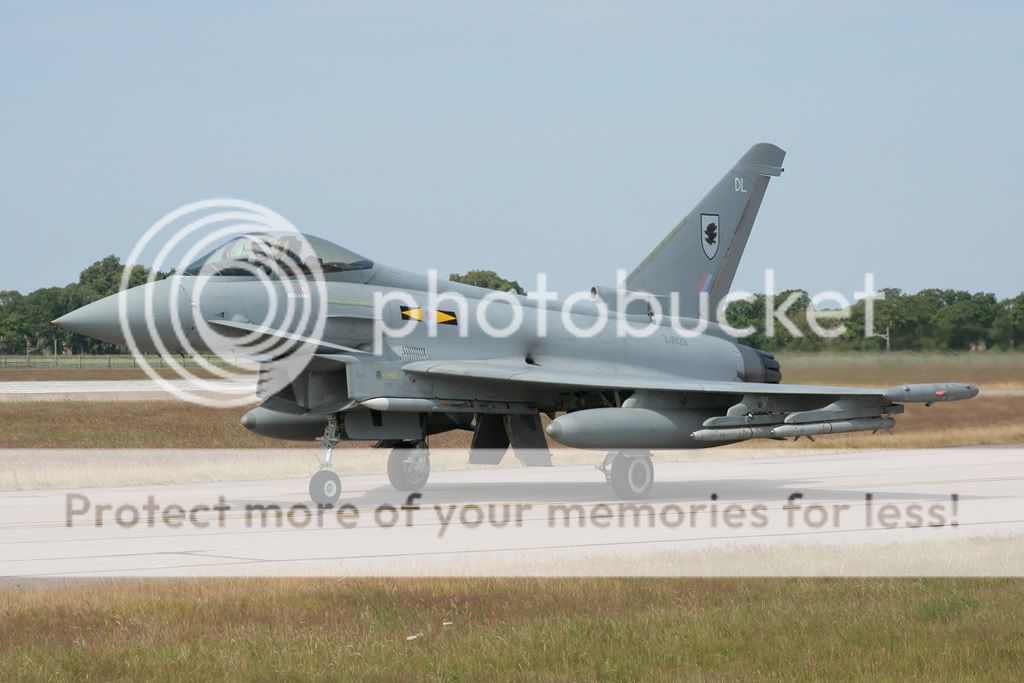 Typhoon Reference Information - UPDATED with corrected Italian Typhoon ...