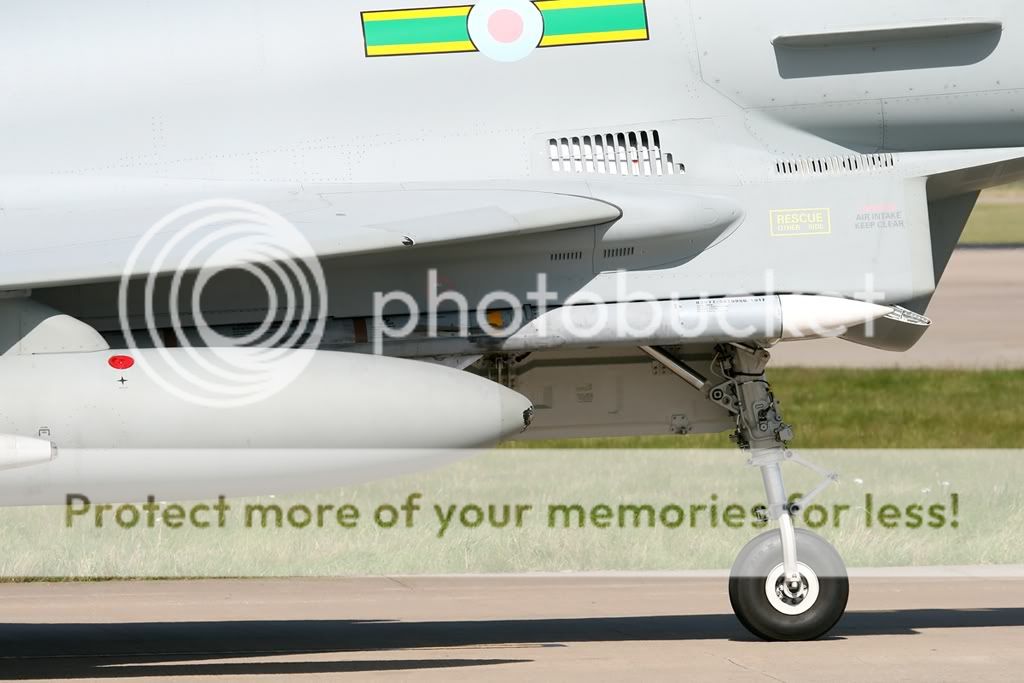 Typhoon Reference Information - UPDATED with corrected Italian Typhoon ...