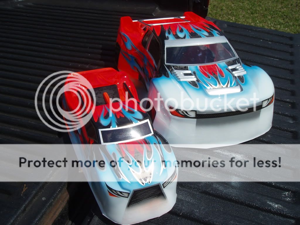 Ask Roly of RC3 Grafix - Page 91 - R/C Tech Forums