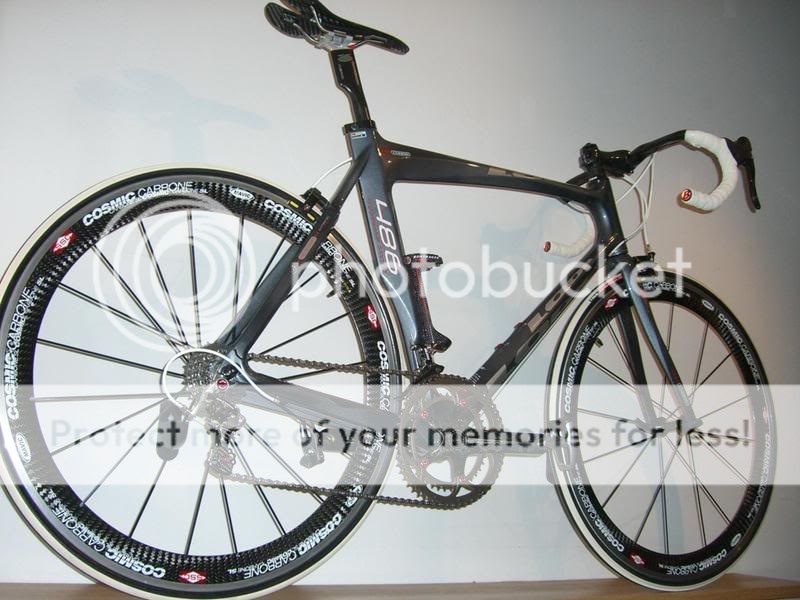 Look 486 .... | BDC MAG