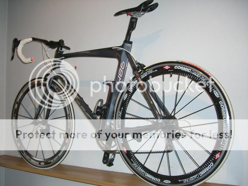 Look 486 .... | BDC MAG