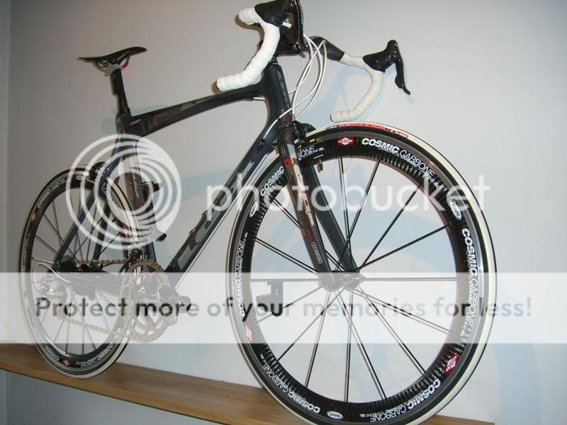 Look 486 .... | BDC MAG