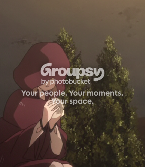 Sword Art Online Episode 2: Beater. Animebreakdown.com | Anime Breakdown