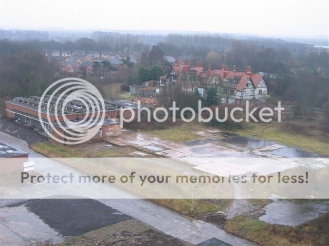 Greaves Hall - Alchetron, The Free Social Encyclopedia