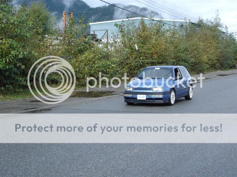 Mk3 Cl -99.5 vr6 conversion PICS | VW Vortex - Volkswagen Forum