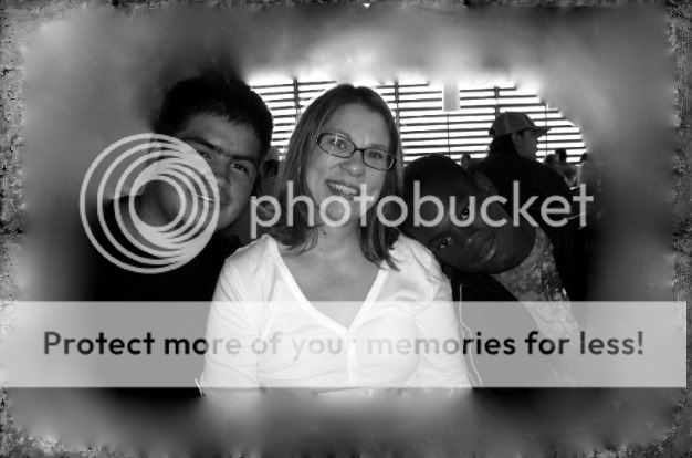 My Journey to Colombia | by Laurie Cardoza