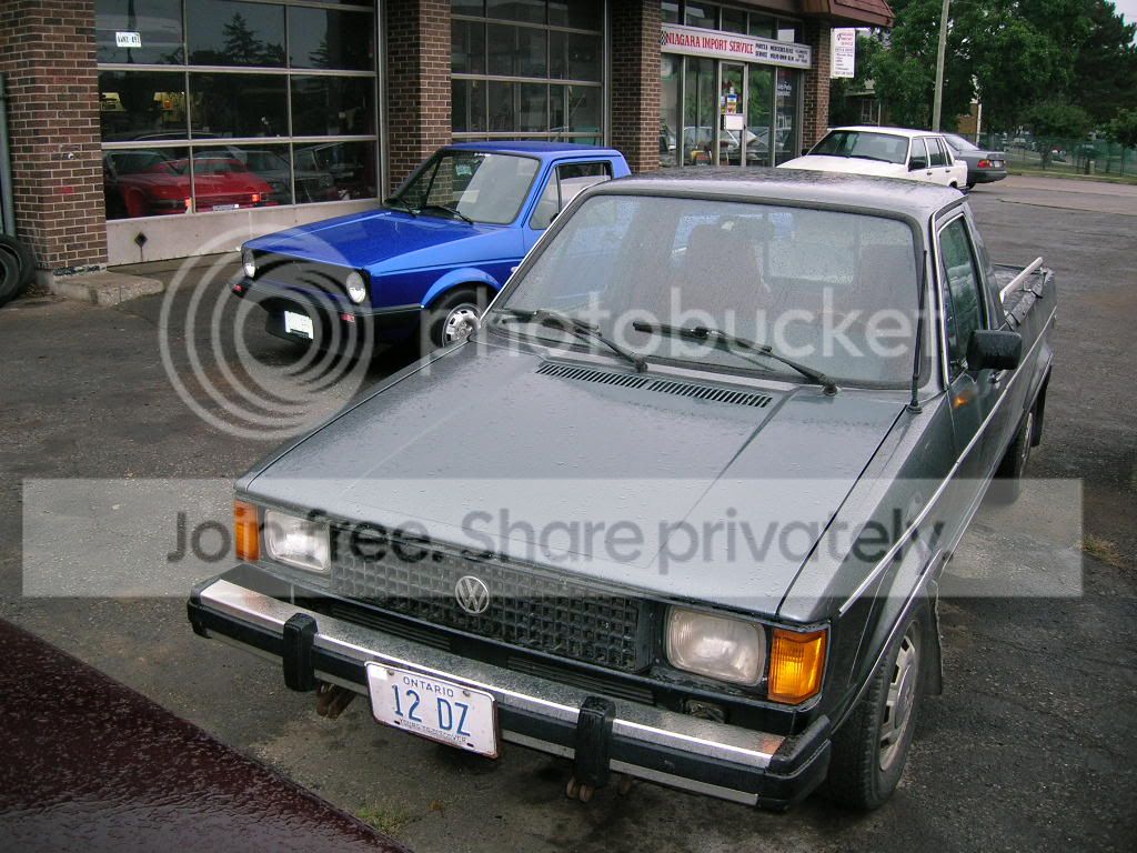 Picture request! Specifically two cars together! | VW Vortex ...
