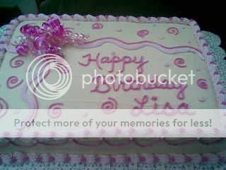 Creations | Cakes 4 Fun