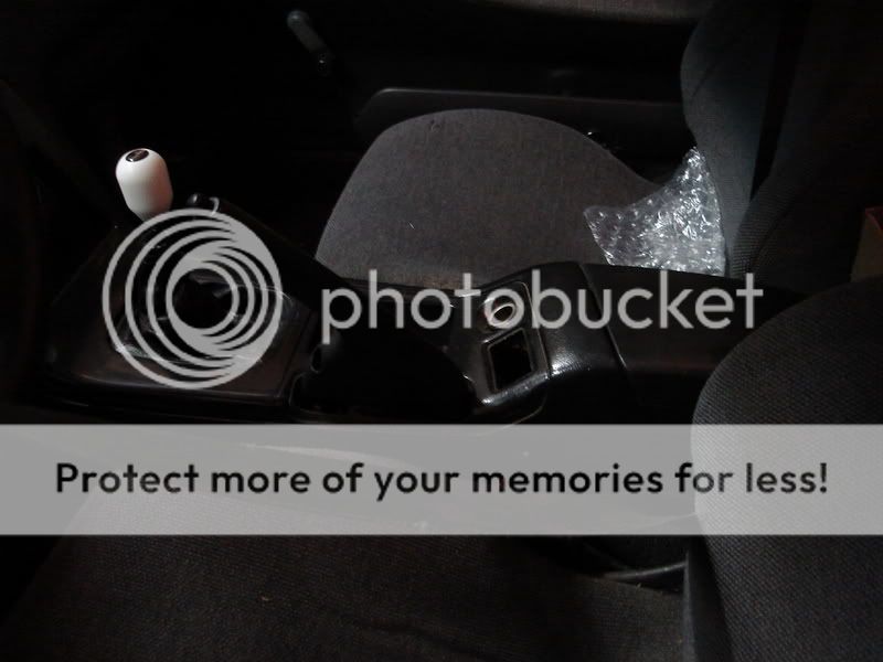 Center console before/after | Nissan 240SX Forums