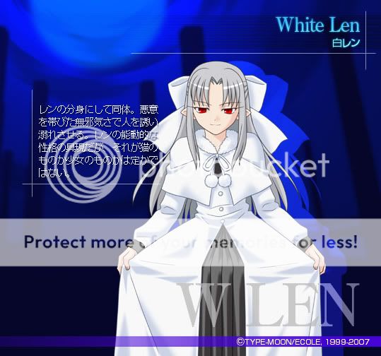 白莲资料【wlen吧】_百度贴吧