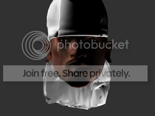 DURAG - Characters - GTAForums