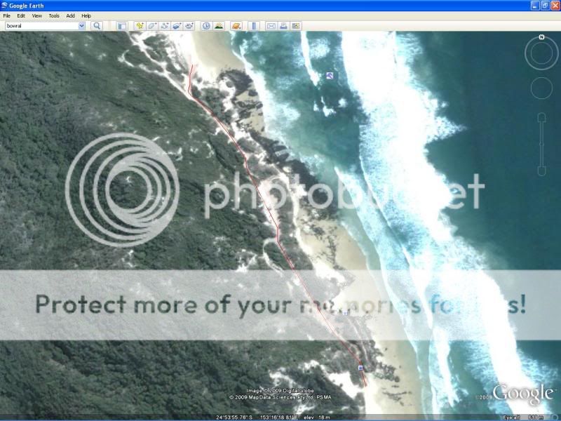 fraser trip | Patrol 4x4 - Nissan Patrol Forum