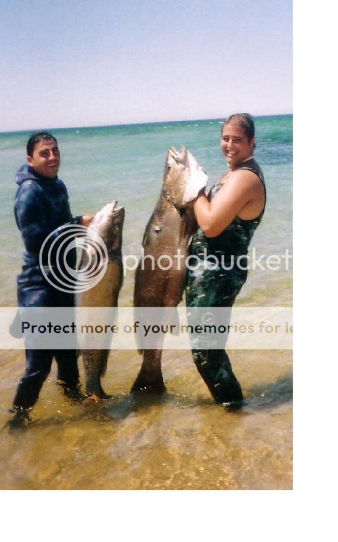 Show us your dead game | Patrol 4x4 - Nissan Patrol Forum