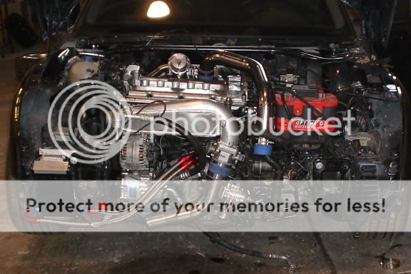 Audi TT R32 turbo for sale | VW Vortex - Volkswagen Forum